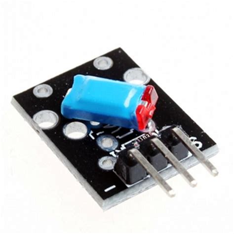 Happy OneTilt Sensor For Arduino Daraz Bd