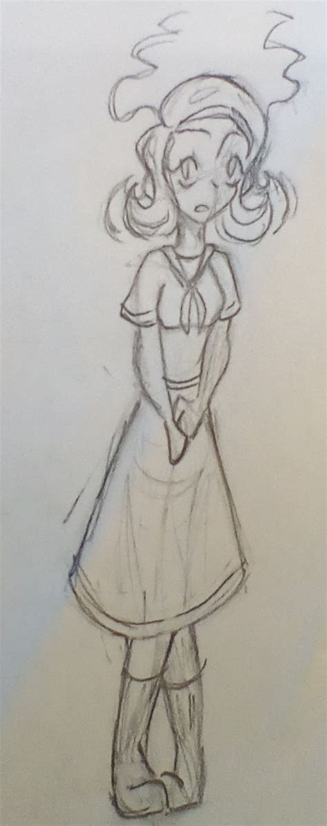 Updated 401 Ref Blank Template Imgflip