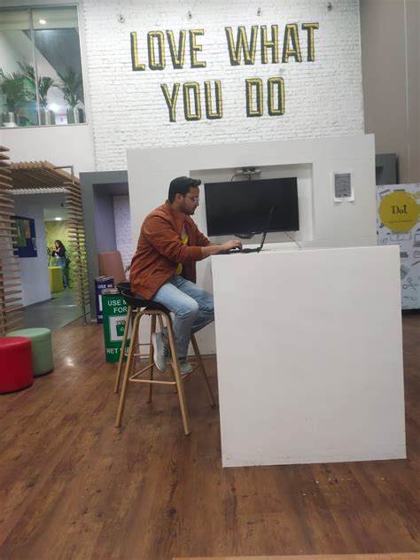 Aviral Mishra On Linkedin Internship Webdevelopment Developer