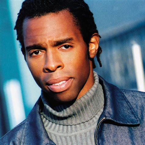 21st Century Leaders