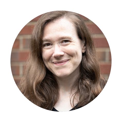 Issue 7 Fallwinter 2023 Humana Obscura — Humana Obscura