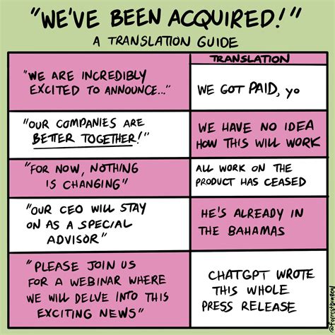 Stole This From X Michael Doornbos