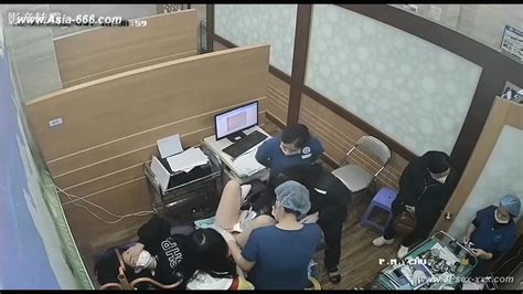 Peeping Hospital Patient31 Eporner