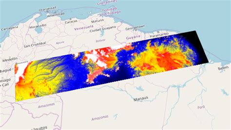 How To Load Local Tiles · Issue 7390 · Mapboxmapbox Gl Js · Github