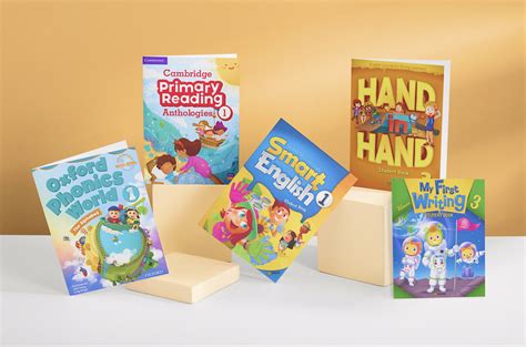 Хөөрөх Тавцан Сургууль Хөтөлбөр