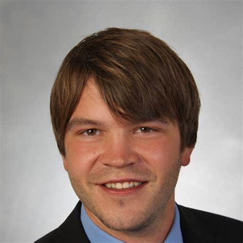 Dipl Ing Thomas Rösch Software Engineer Innosent Gmbh Xing