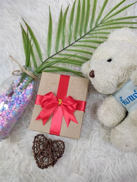 🎉setโพลารอยด์ 99 บาท เท่านั้น ปริ้นรูปโพลารอยด์ราคาถูก ชัดมากถึงมากที่สุด 🎉อัดรูปโพลารอยด์ 2x3