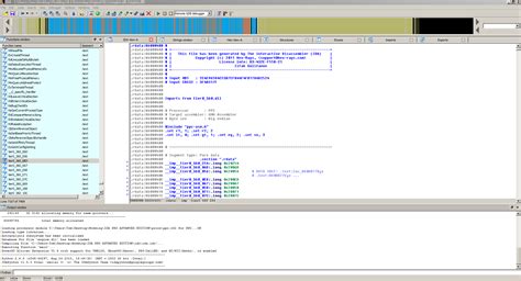 Tutorial How To Get Interfaces Source Engine Xbox 360 Se7ensins Gaming Community