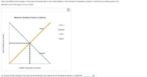 solved in this question you ll explore the effect of a