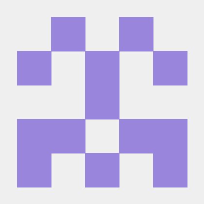 Light Api Client On Java When There Are No Python Libraries For Integrations Feature Requests