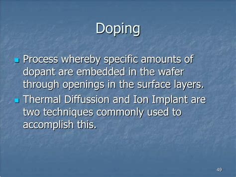 Ppt Large Scale Integrated Circuits Powerpoint Presentation Free