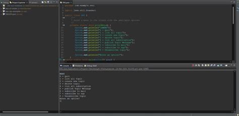 pranay baharghare on linkedin aws sns java aws sdk learningjourney