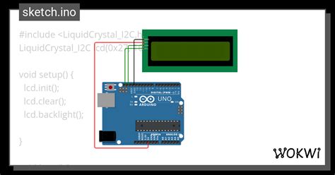 Ba Copy Wokwi Esp32 Stm32 Arduino Simulator