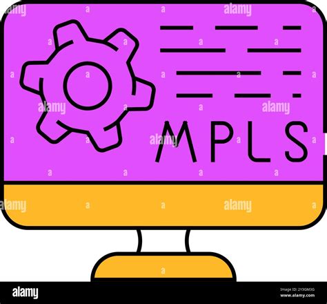 Protocol Doctor Stock Vector Images Alamy