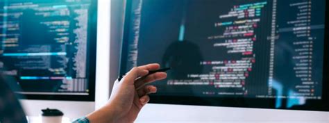 Mantenimiento de sistemas informáticos para empresas - Gestinet