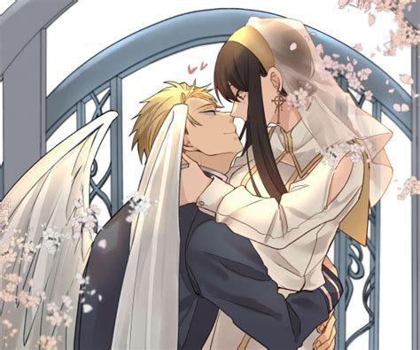 Top 50 Best Loid Forger Wallpapers In 2024