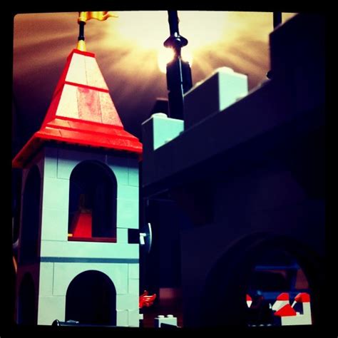 Posted By Mtu Pixwox