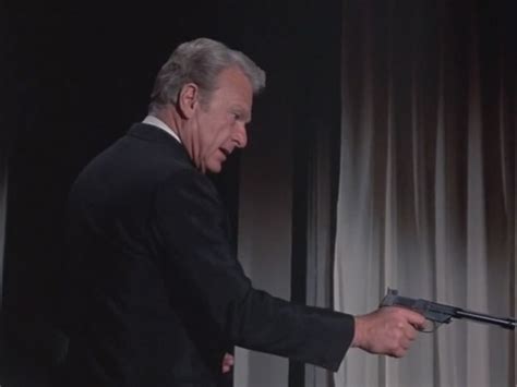 Columbo Internet Movie Firearms Database Guns In Movies Tv And