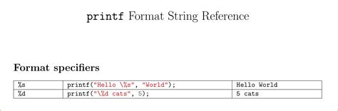 Luatex Mintinline Inside Tabularx Causes Missing Pygments Output Error Tex Latex Stack