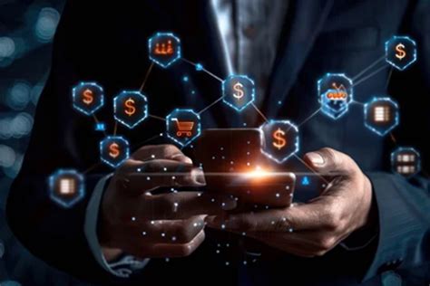 Cross Border Payment Processing Challenges In Ecommerce Rome Llp