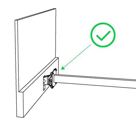 Hpm F Typ1 Typ2 Vesa Adapter V2 3idee Knowledgebase