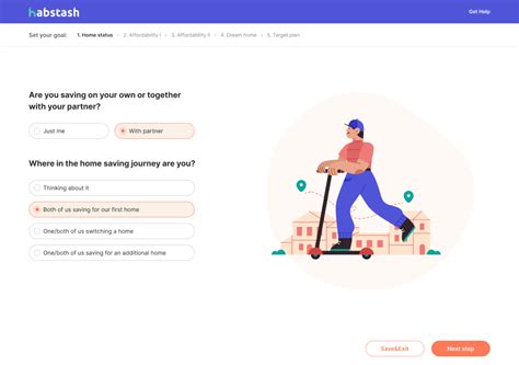 SaaS Onboarding Examples That Deliver A Unique Experience