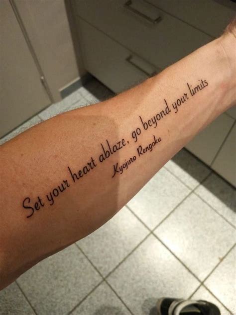 Pin By Tir3d Mitsuri On Demon Slayer Anime Tattoos Japanese Tattoo