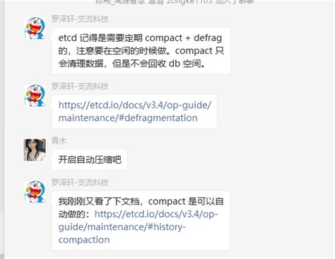 Request Help Etcd Node High Cpu And Memory Leak · Issue 6124 · Apacheapisix · Github