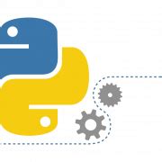 Python PNG All