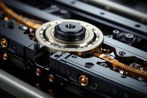Premium Ai Image Binding Systems Premium Ai Image Binding Systems