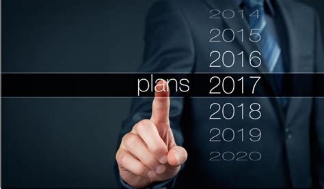 Tableau参数 交互的技巧 知乎