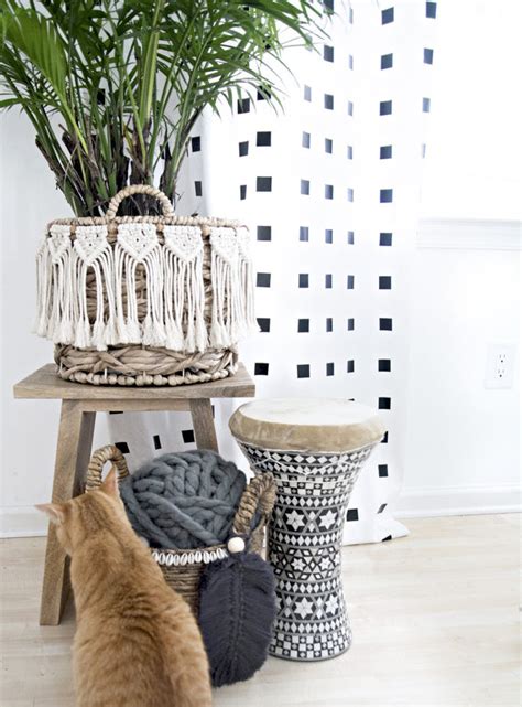 Брелок макраме своими руками схемы