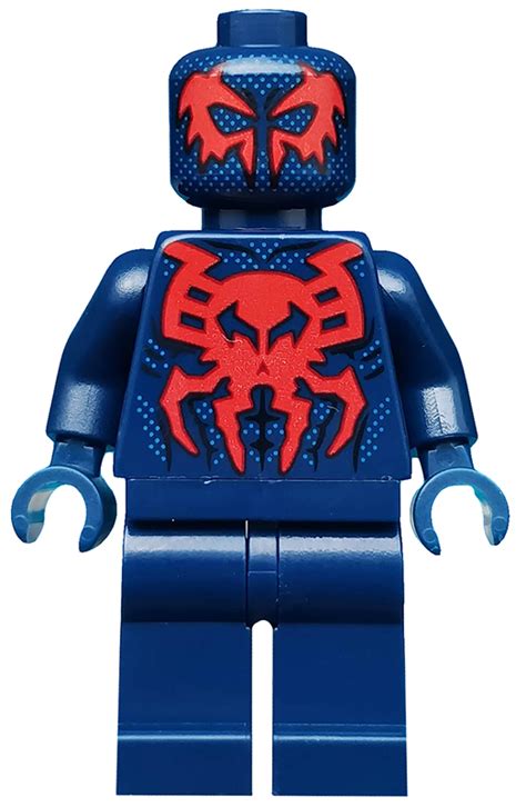 Lego Spider Man Figur Lego Spider Man Bauanleitung Akapv