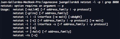 Localhost Stop Apache On Port 8080 Stack Overflow