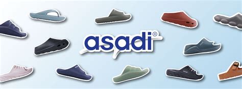 Edifier Dear Edifan We Have Good News For You We Are Giving Away