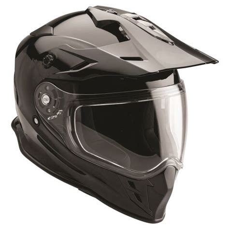 Firstgear Jackets And Motorcycle Gear Revzilla