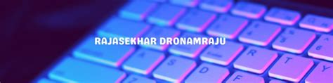 rajasekhar dronamraju full stack developer tasklabs linkedin