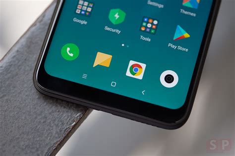 Review Xiaomi Redmi Note Pro