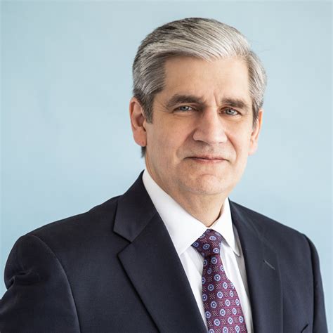 Matthew B Cano — Benjamin Vana Martinez And Cano L L P