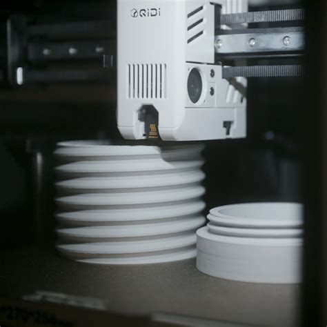 Why Your 3d Printer Needs Automatic Bed Leveling Qidi Tech Online Store