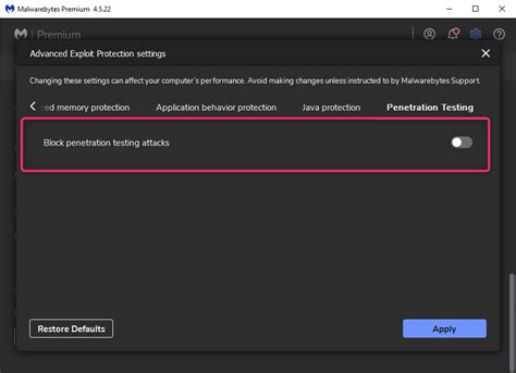 Exploitt1003credentialaccess Detected On Trusted Source File Exploit