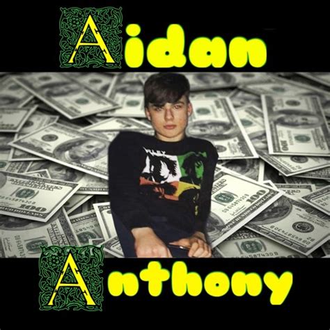 Stream Dancing In The Sky Christopher Tyrie By Aidan Anthony Listen Online For Free On
