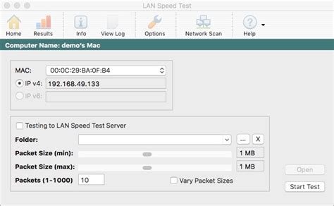 Mac Lan Speed Test App Lockqpurple Mac Lan Speed Test App Lockqpurple