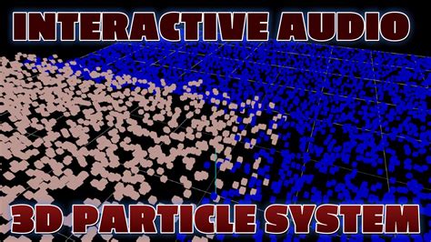 crafting dynamic visualizations with javascript and html5 canvas