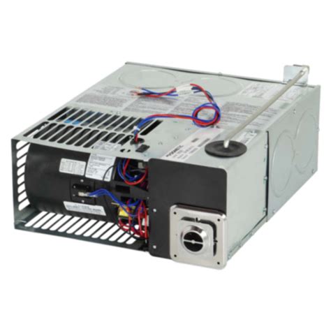 Rv Furnaces Suburban And Dometic Btu Sizing Guide The Rv Surplus