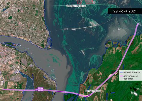 Мост Благовещенск — Хэйхэ