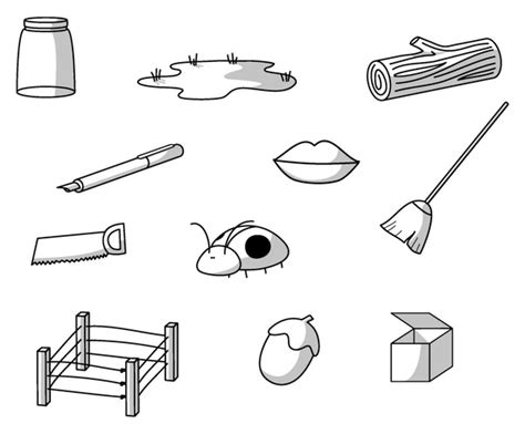 Cvc Reading Over 13 Royalty Free Licensable Stock Illustrations And Drawings Shutterstock