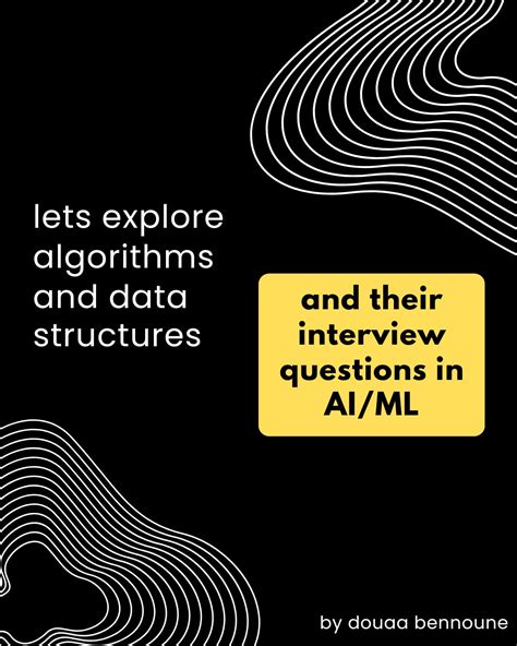 Douaa Bennoune On Linkedin Algorithms Bigonotation Codinginterview