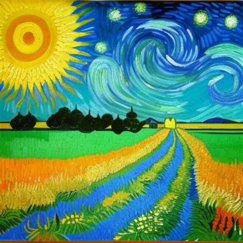 Human Centered Versus God Centered Worldview In Decision Making By Ahmed I Shoukry Medium