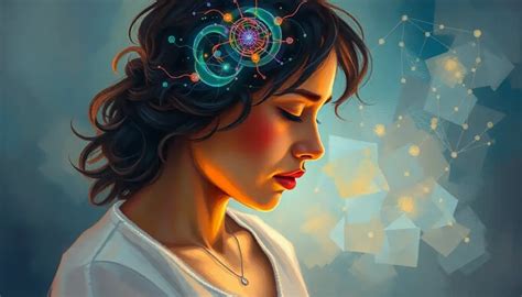 Brain Rewiring Programs Transform Neural Pathways For Health